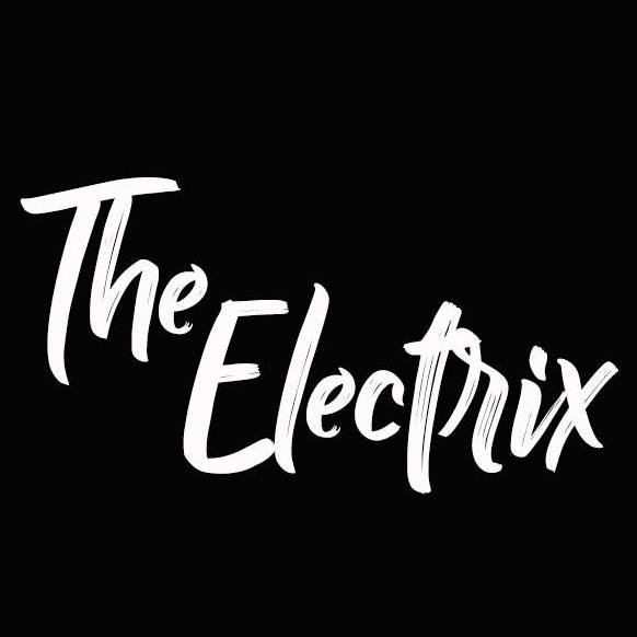 The Electrix - Wedding Band and DJ in Dublin, Kildare, Kilkenny, Laois ...